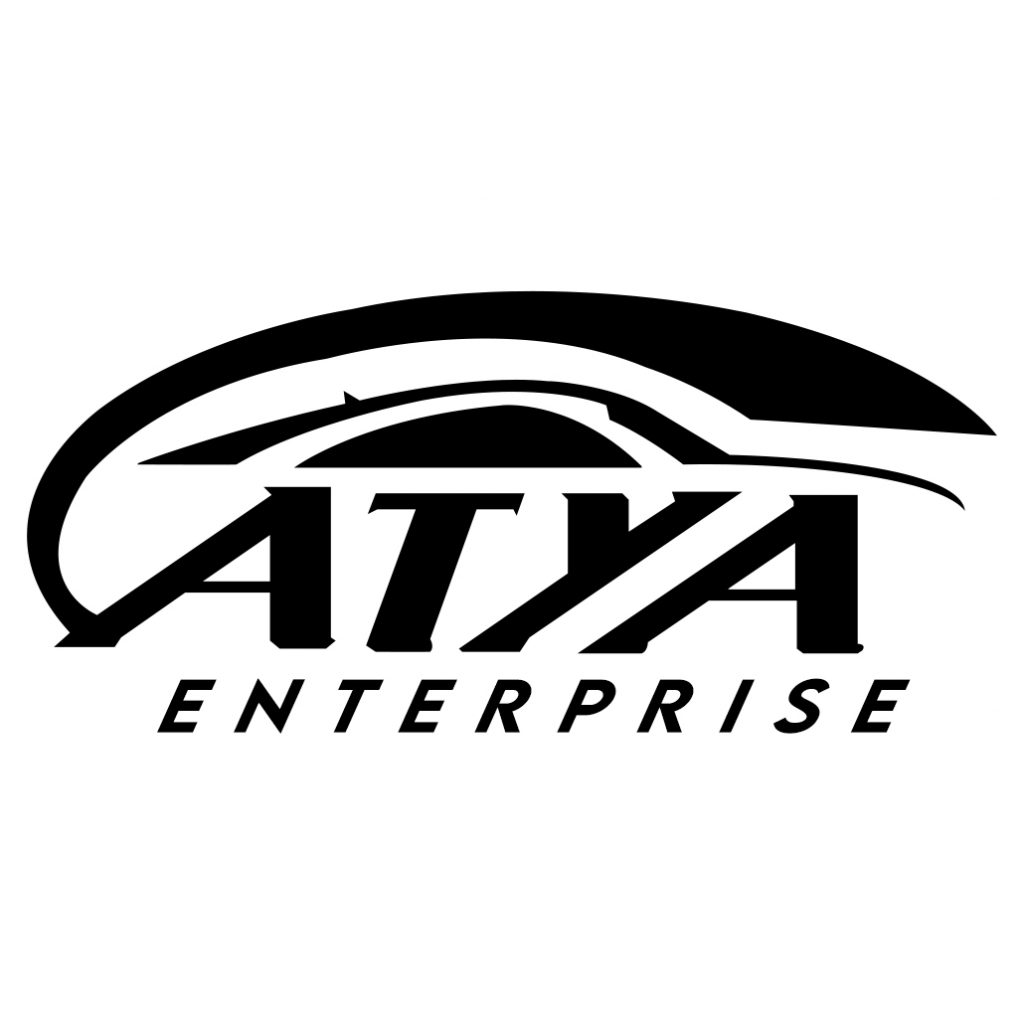 ATYA Logo Square | Federation Of Sabah Industries (FSI) | To Encourage ...